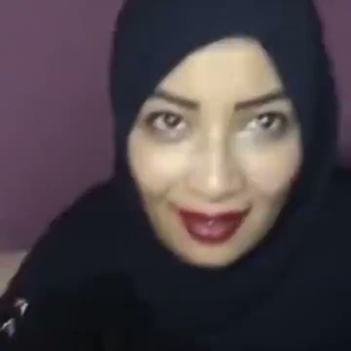 فتاة عربية Egyptsex8x Twitter