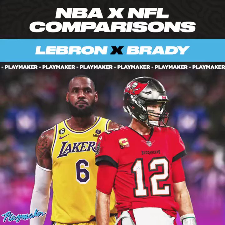 Playmaker TD π on Twitter: Playmaker TD π on Twitter: