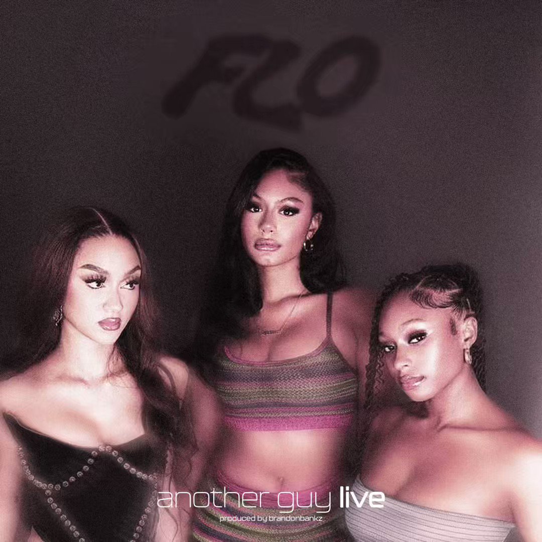 chanelle / big c is a fly girl on Twitter: "RT @HAZYBANKZ: I ate this so bad"