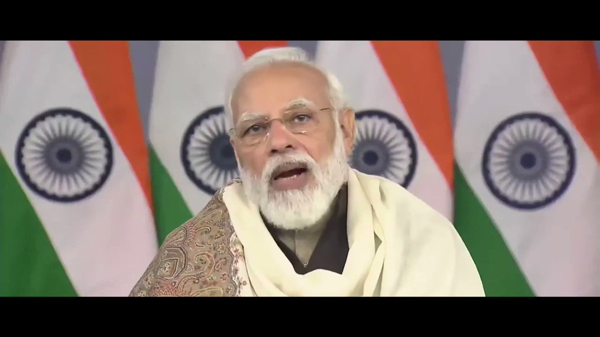 Pib India On Twitter A 7 Day Long Startup India Innovation Week To