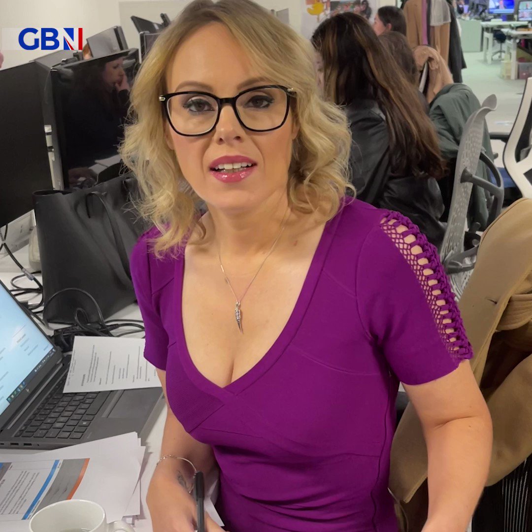 Gb News On Twitter 🚨 Tonight On Dewbs And Co Live From 6pm Do You
