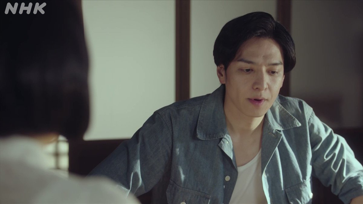 NHKアーカイブス on Twitter: "【山岡進平の演出助手日記】 1963.4.12（金）その2 明恵さんもまだ映画を見ていないそうだ。偶然にも行けそうな日が重なったので、一緒に行か ...