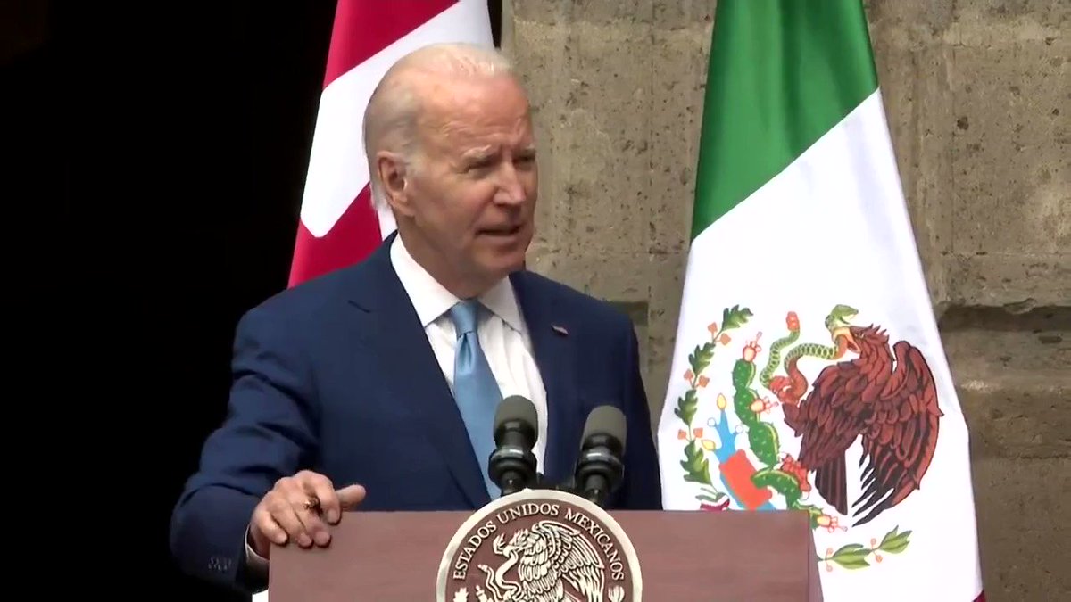 RNC Research on Twitter: "Biden: "The four years after being vice president, I was a professor ...