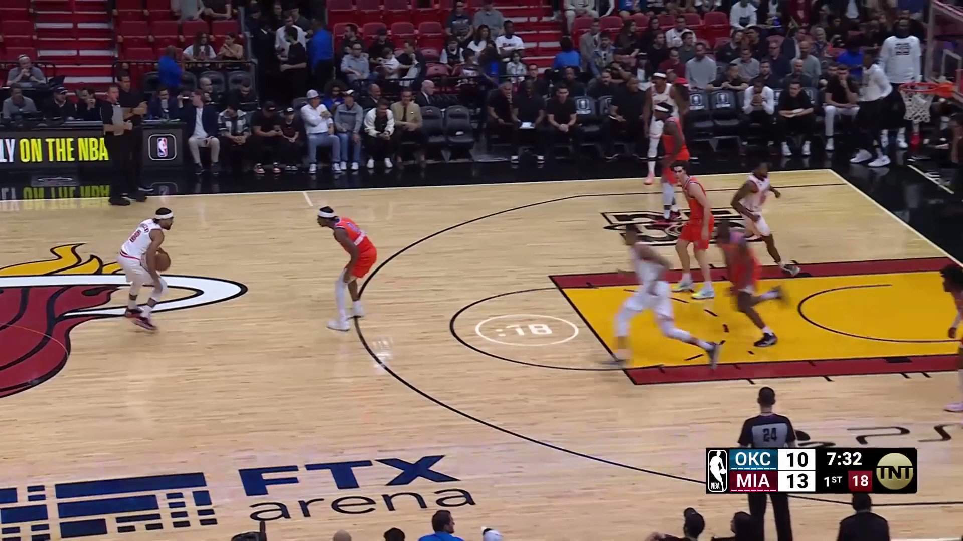 Jamal (@TheSporadicFan) / Twitter