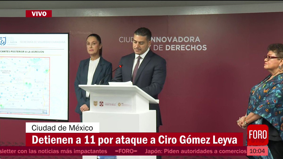 Alejandra Aguayo On Twitter Últimahora Esta Mañana Oharfuch