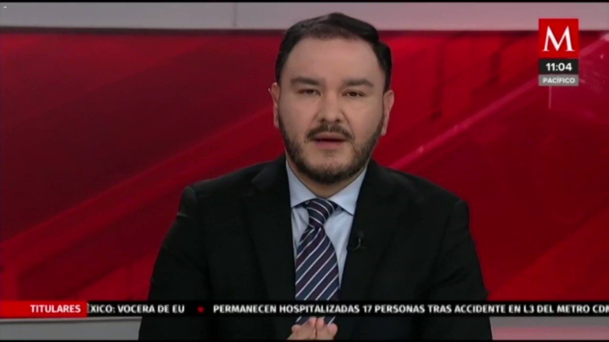 Menny Alerta De Riesgo On Twitter Va èste Video Del Ataque A Gomez