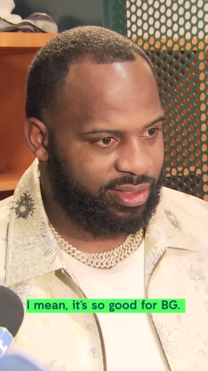 Philadelphia Eagles on Twitter: Philadelphia Eagles on Twitter: