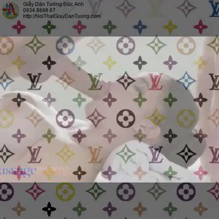 Jaya Mabuk Cinta Bokep viral Abg Video 19+ (@JayaNixon8) / Twitter