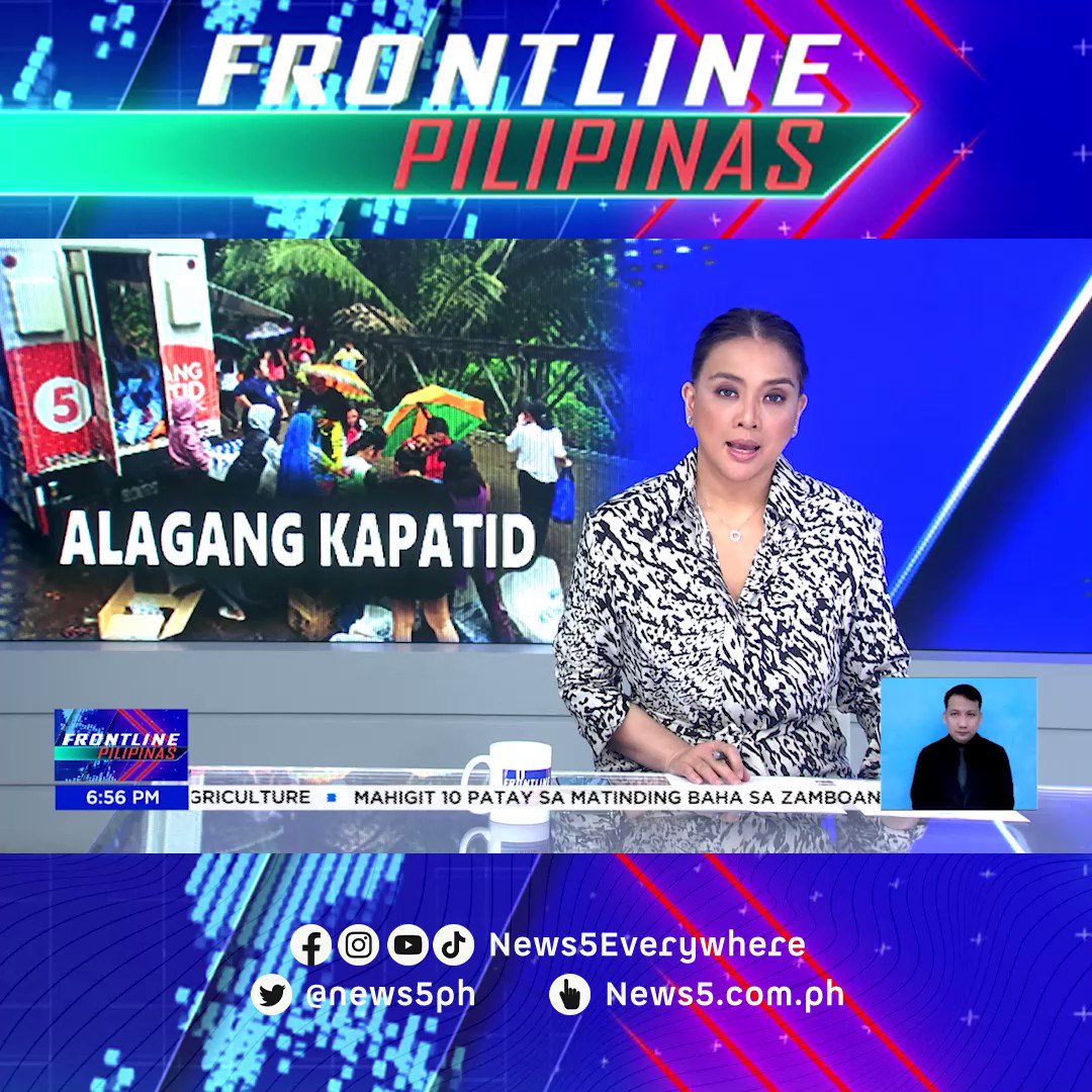 News5 on Twitter: News5 on Twitter: