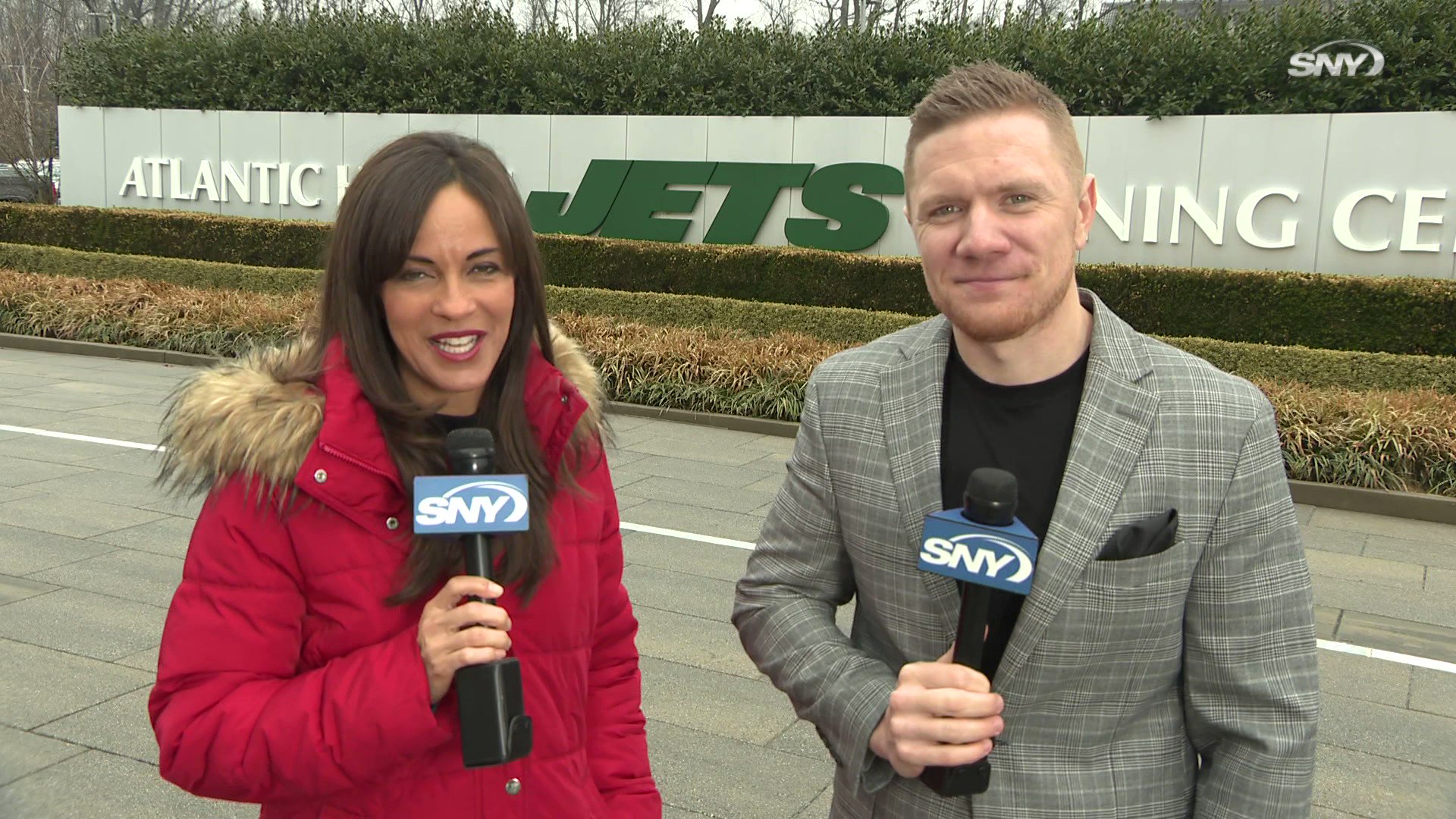Jets Videos on Twitter: Jets Videos on Twitter: