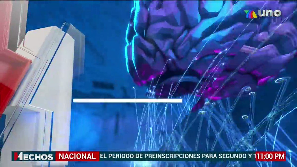 Fuerza Informativa Azteca On Twitter La Tecnología Más Importante