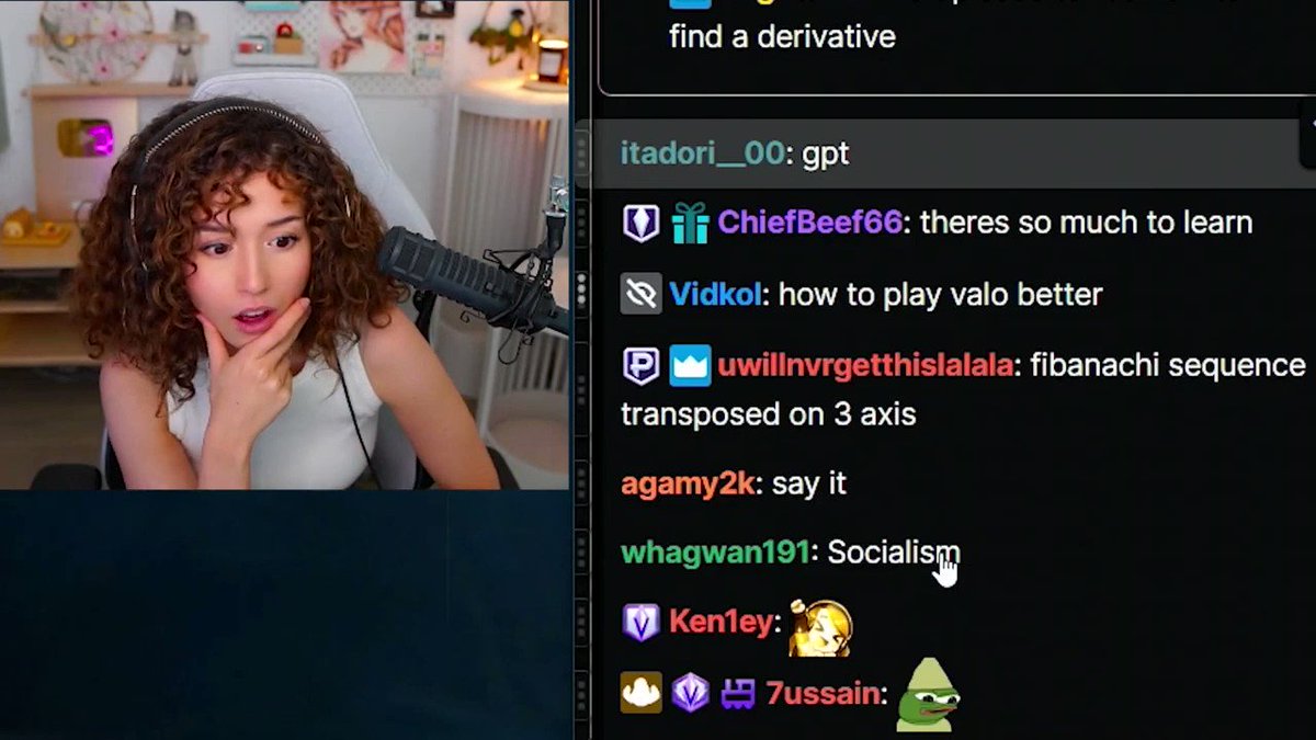 Technicals 👾 on Twitter: Technicals 👾 on Twitter: