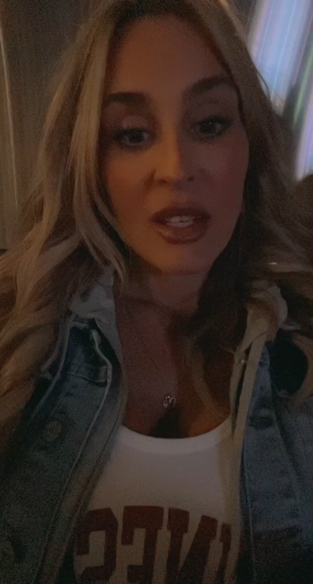 The Allie Rae ™ On Twitter 🛎️ Tonights Predictions No 1