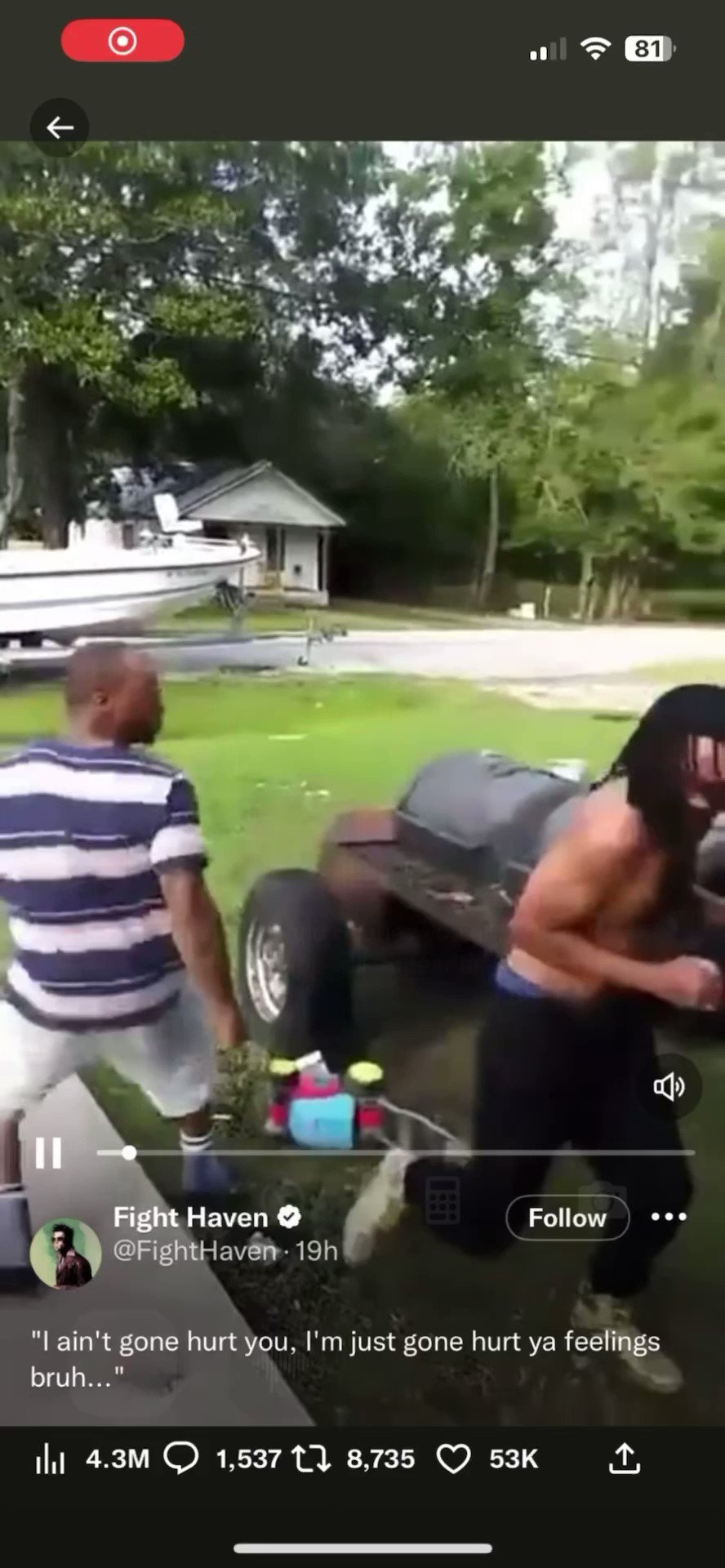 Denzel Dixon (@denzel_dixon) / Twitter