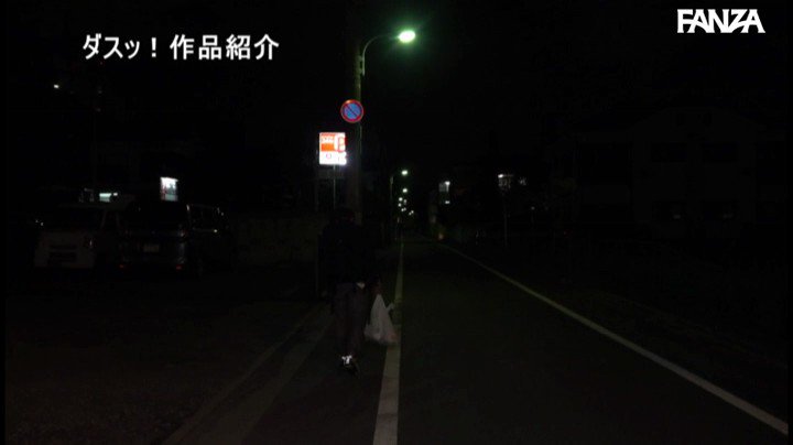 ブラボーな人妻と熟女 On Twitter 男を狂わす女だわ