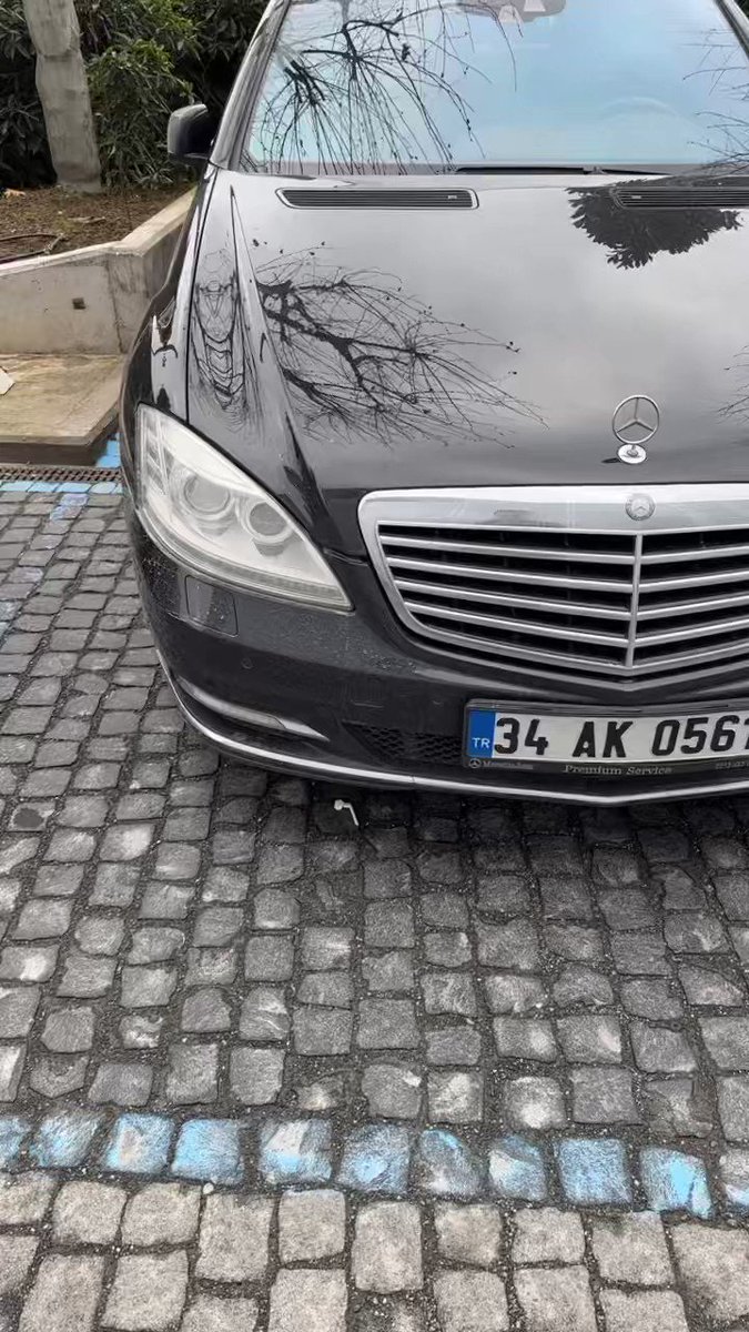 Hakkı Alkan on Twitter: Hakkı Alkan on Twitter: