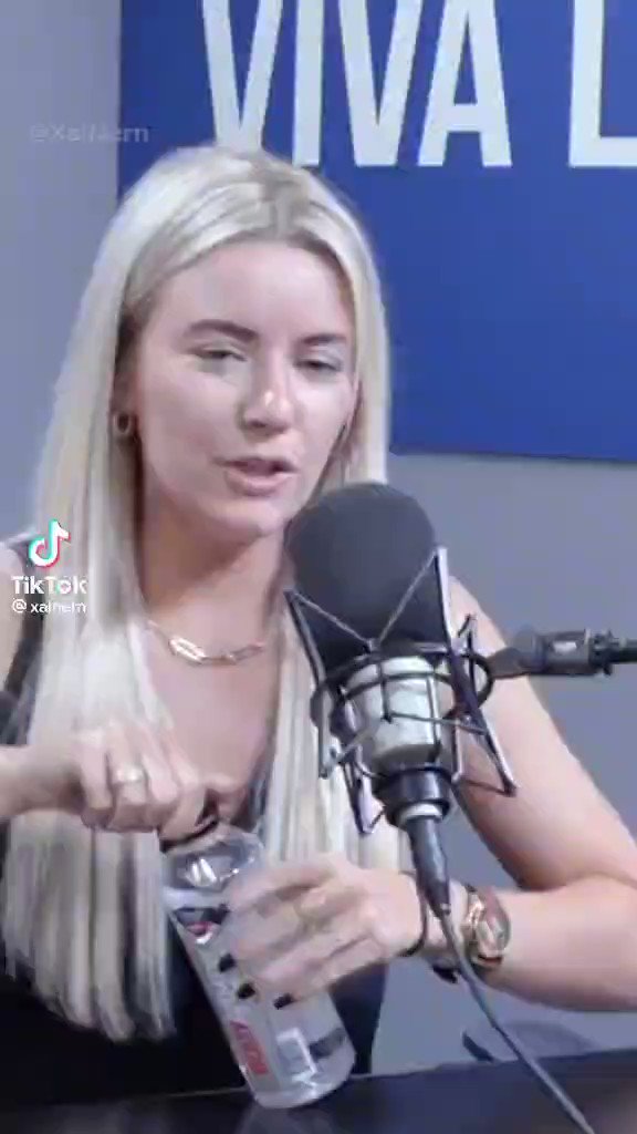 HANCOCK on Twitter: "league of legends"