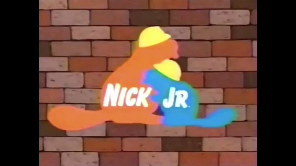 RetroNewsNow on Twitter: "📺On January 15, 2001, ‘Bob the Builder’ made its U.S. debut on Nick Jr."