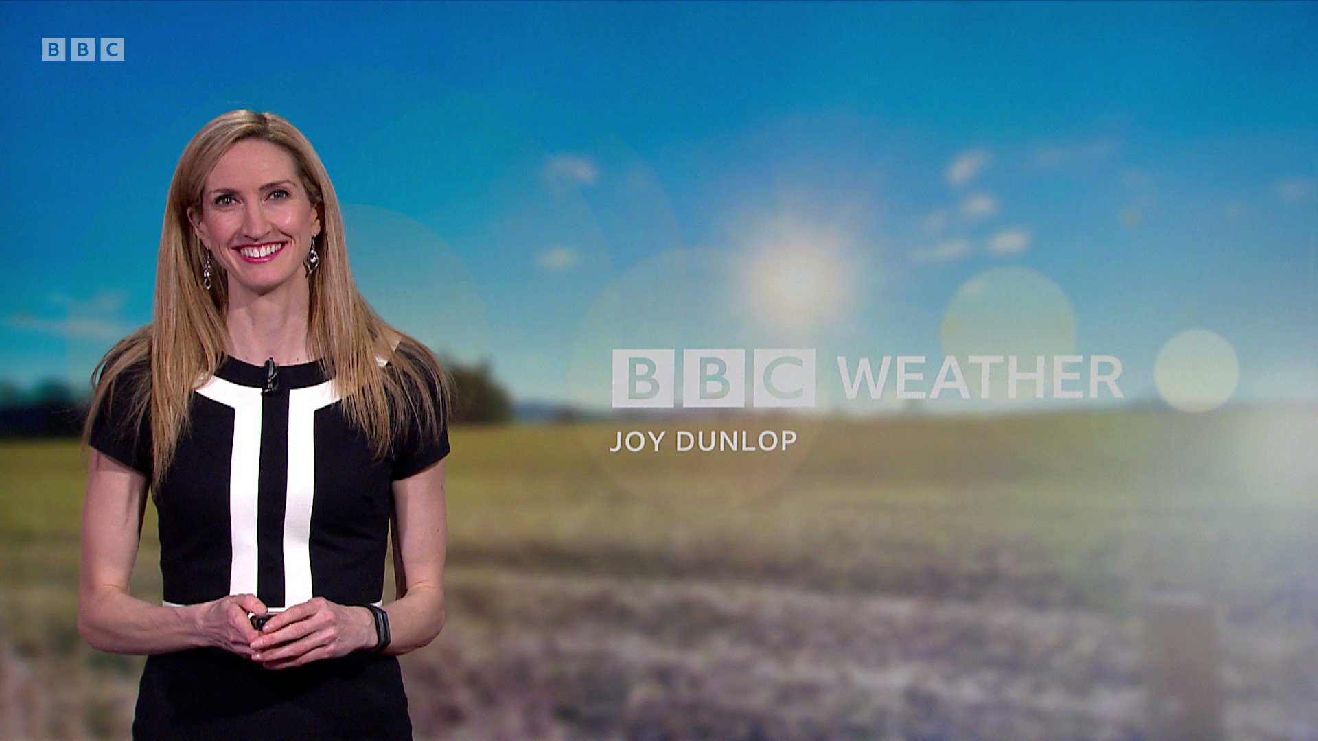 Bbc Scotland Weather On Twitter This Afternoon Brings A Mix Of Wintry