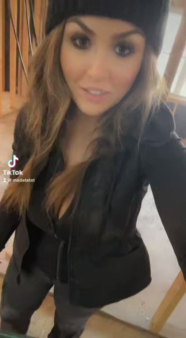 TW Pornstars - Fmottrn Videos from Twitter. Page 12