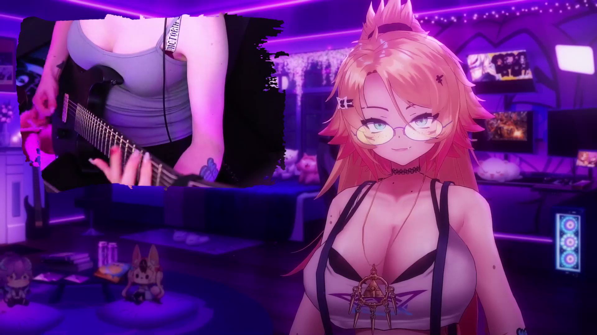 obkatiekat🐾 on Twitter: " Wake up babe, it’s time to play Zombies https://t.co/APWOFjPdHr" / Twitter