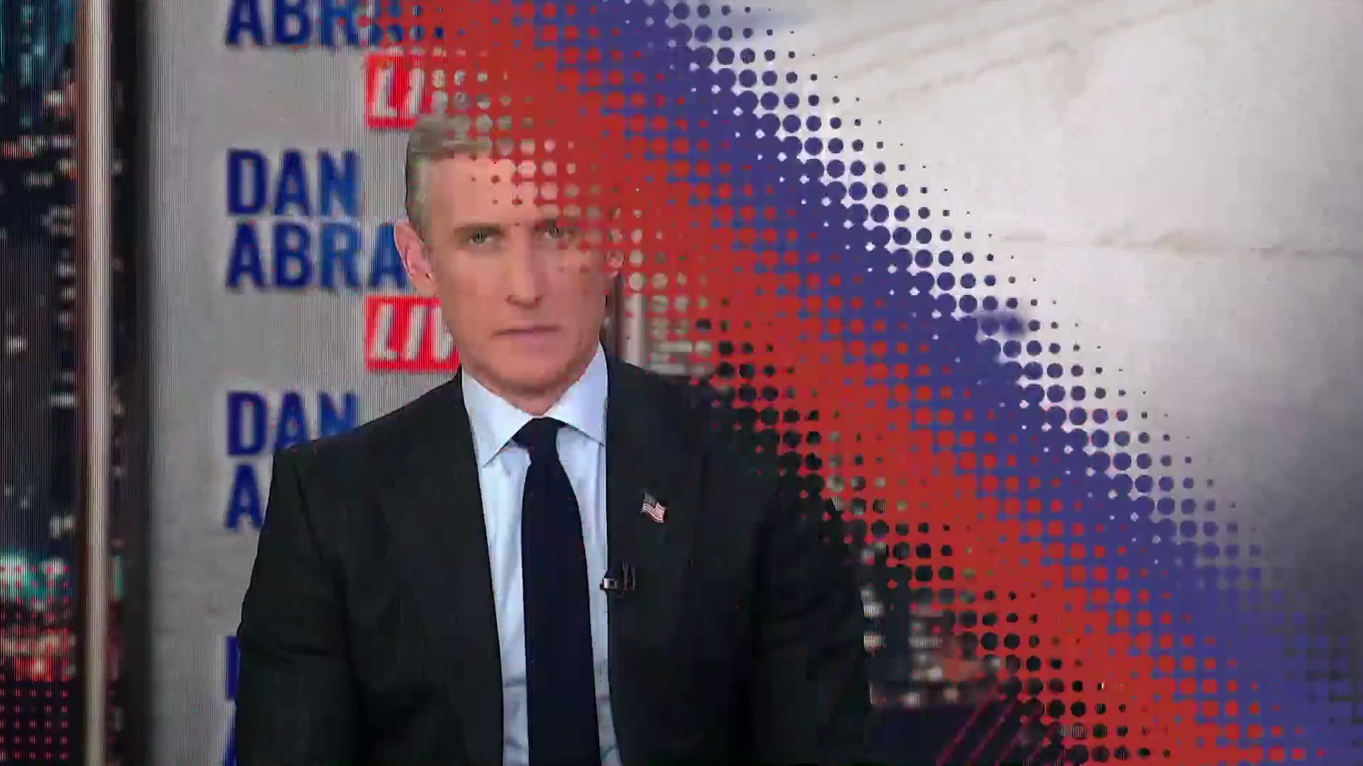 Dan Abrams Live on Twitter: "EXCLUSIVE: Video shows a toddler pointing—even pulling the trigger ...
