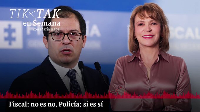 Scoopnest Noticias Últimas Noticias Y Actualidad En Vivo
