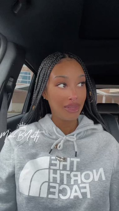 TW Pornstars - MissBNasty.Com 👑. Pictures and videos from Twitter.