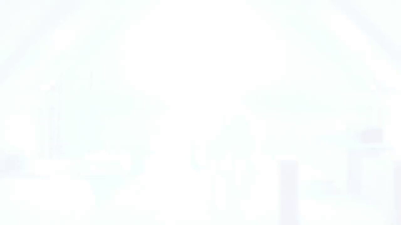 Hakubi (@Hakubi_info) / Twitter