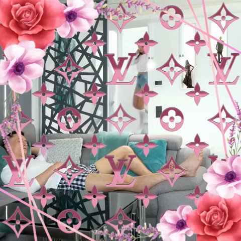 18+ Mesum BOKEP INDO VIDEO FILM SEX VIRAL PORN BOK (@a_bokepakun) / Twitter