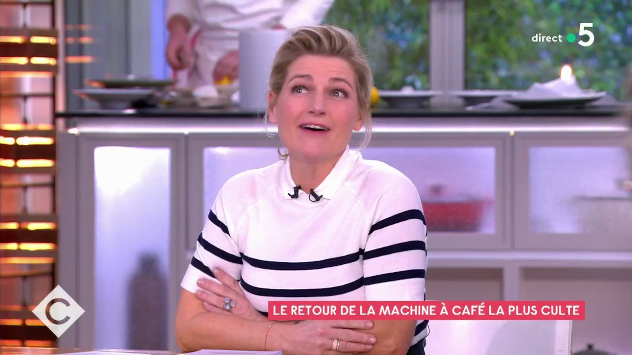 C à vous on Twitter: "Grève du 19 janvier : "2 millions ! A tous ceux et celles qui sont allés ...