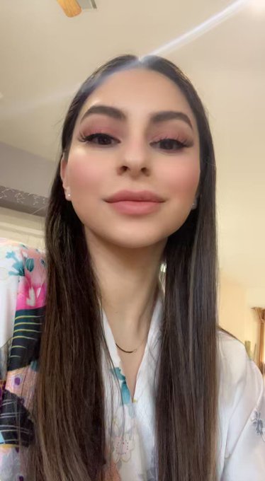 TW Pornstars - Nina North. Pictures and videos from Twitter.