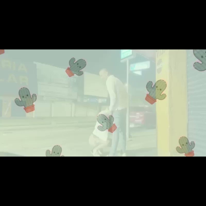 Nonton Video Bokep Mojang Karawang 18.9 (@adult_horny_xx) / Twitter