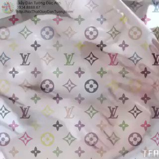 bokep indo viral videomesum remajamesum 18+ (@loiz_Sex) / Twitter