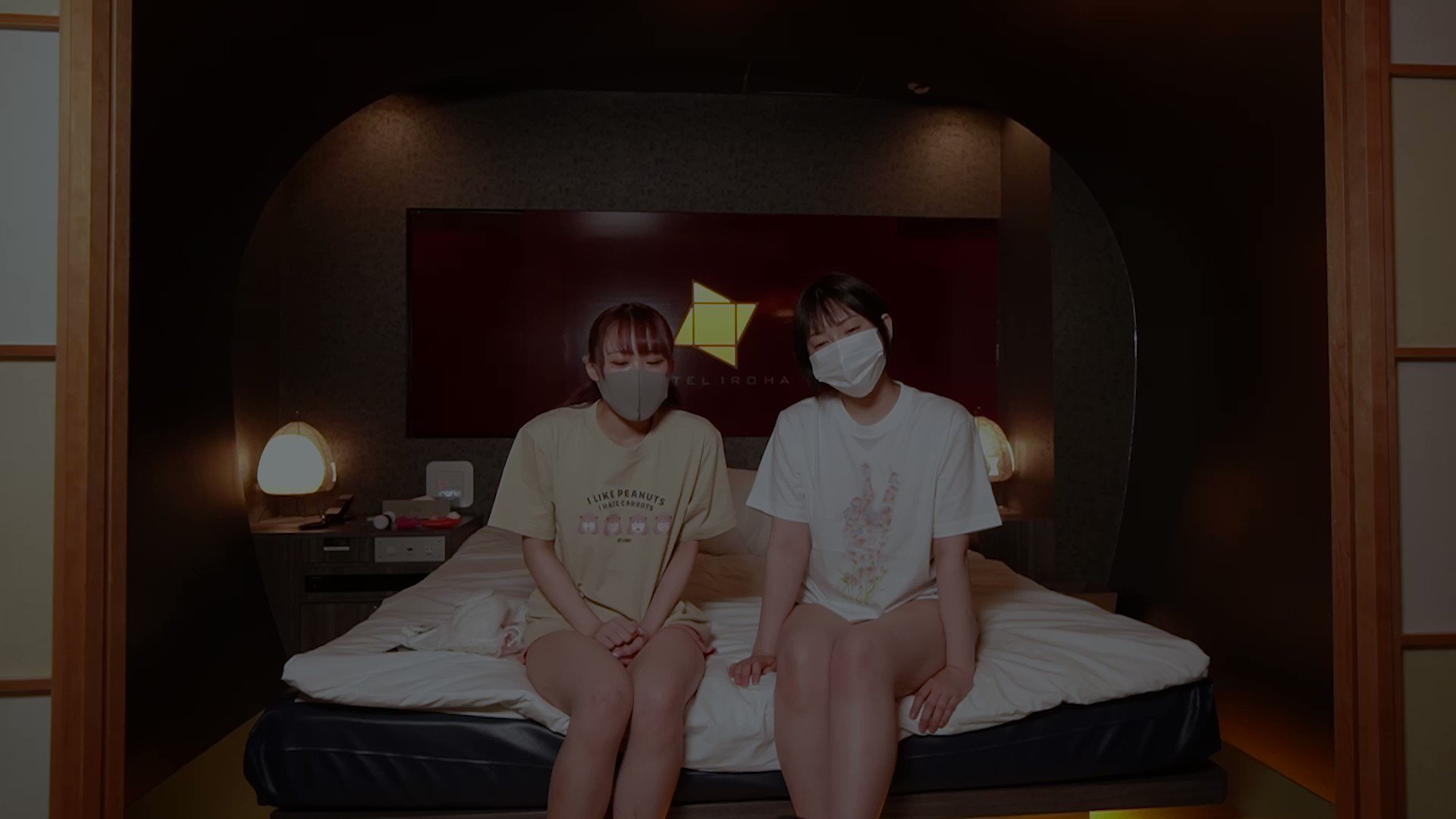 ちゅちゅちゅ (@DupzPw) / Twitter