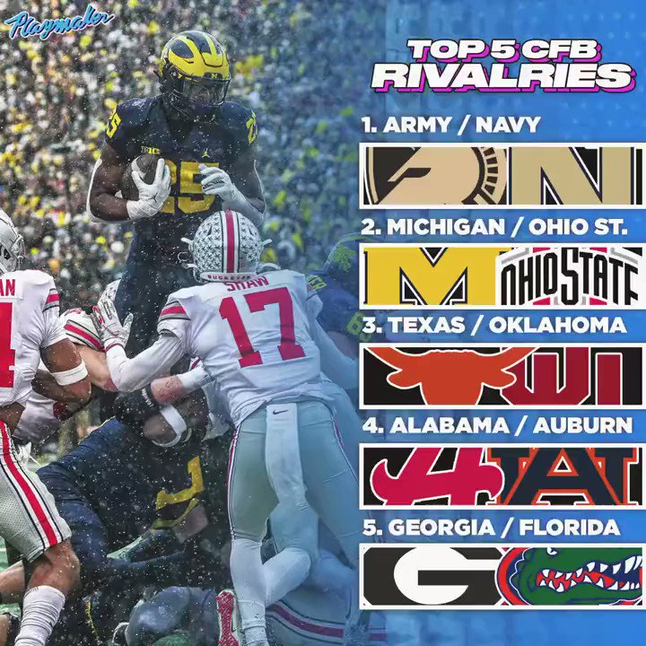 Playmaker TD π on Twitter: Playmaker TD π on Twitter: