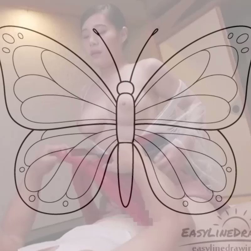 Luz Lejeune Nontop bokep indo viral jilboob (@LejeuneLuz) / Twitter