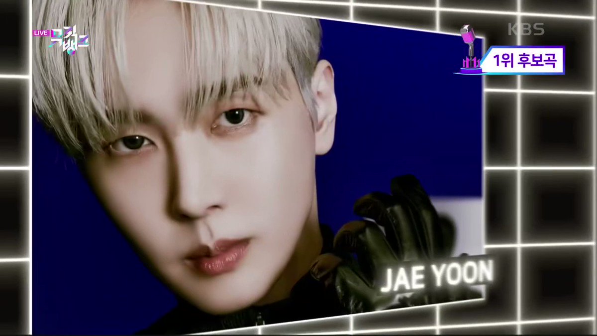 KBS WORLD TV on Twitter: "[Music Bank] SF9- Puzzle SF9 are dashing as they look for a certain # ...