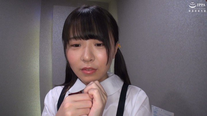 渚のブルースター★ヒトデさん惨状! オスの欲望ヌキヌキしよう!工口動画もってきたぜ! こなつちゃんと東京姦光「初めての家出は見ず知らずのオジ