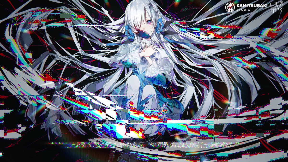 ãšããšð
ã°çµ On Twitter Rt Isekaijoucho ãããã®å¥œããªæãæããŸãã56æ²ç®ã ãæã£ãŠã¿ããã¢ã³ããŠã³