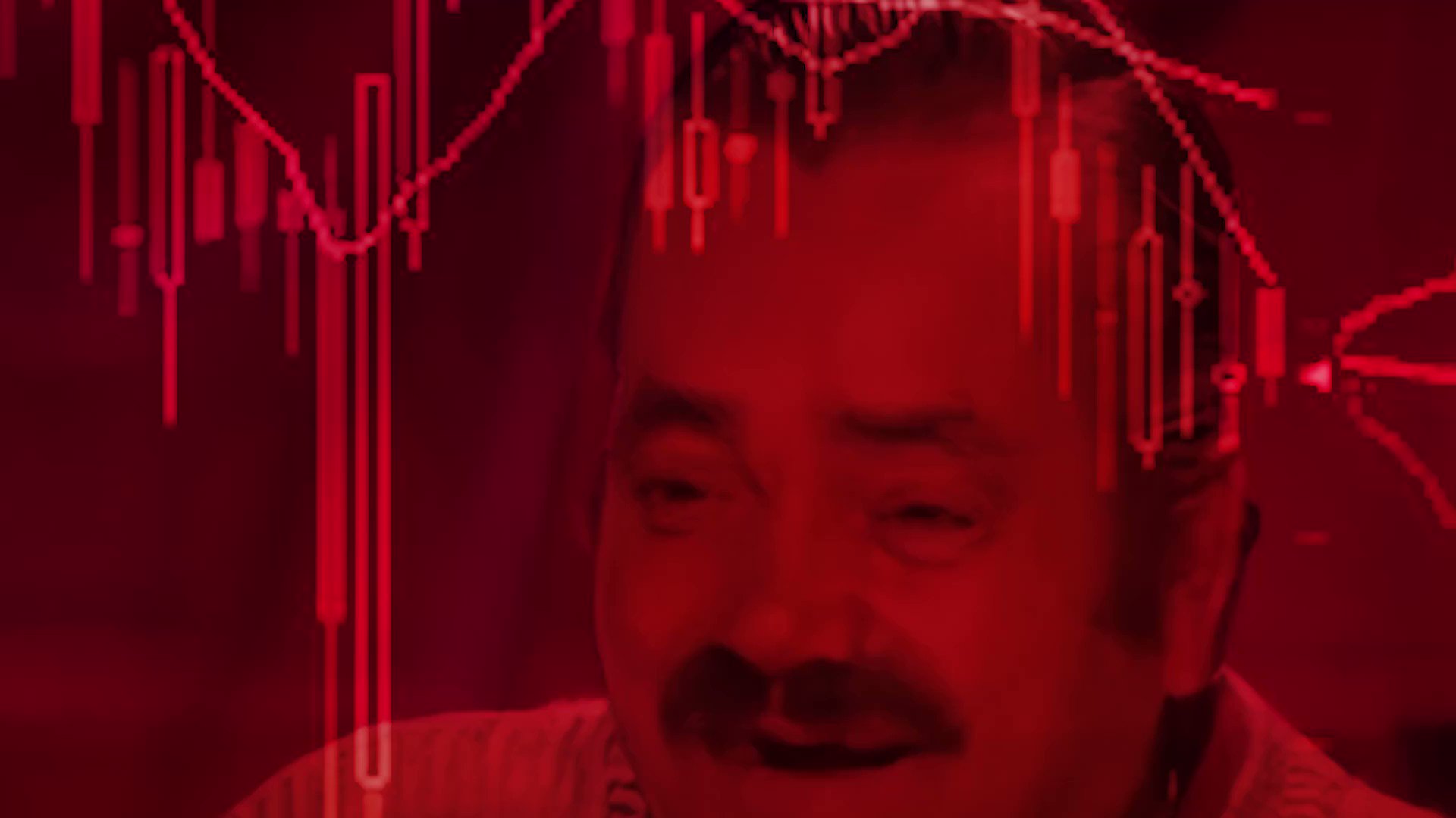 Bitfinex’ed 🔥🐧 Κασσάνδρα 🏺 on Twitter: "@wallstreetpro https://t.co/P08Yq9k6rX" / Twitter