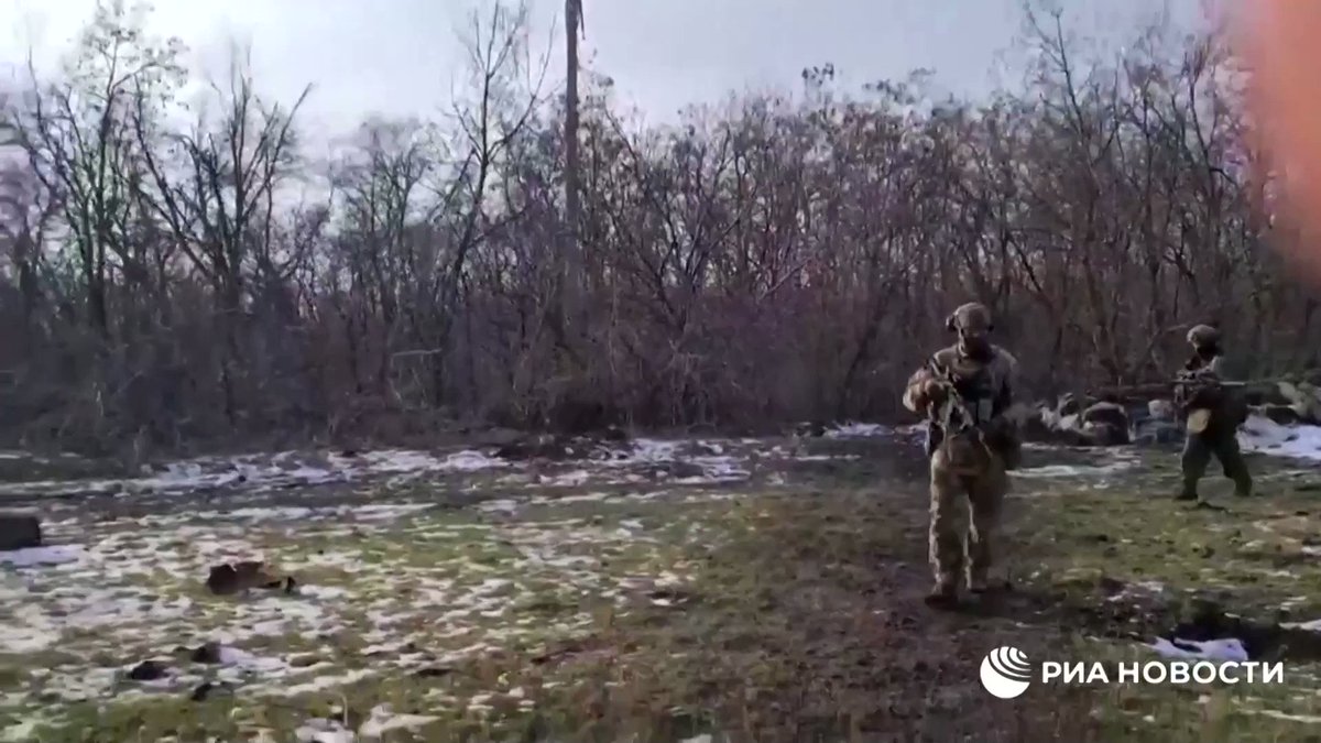 Reuters On Twitter The Head Of Private Military Contractor Wagner