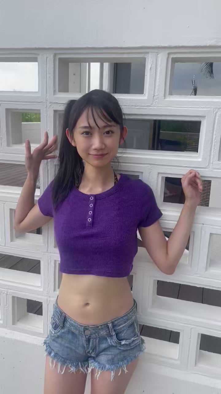 相沢菜々子 / Nanako Aizawa on Twitter: "https://t.co/ktCFBBRoQA こっちもありますよん！ https://t.co/I9cl7HOrHi ...