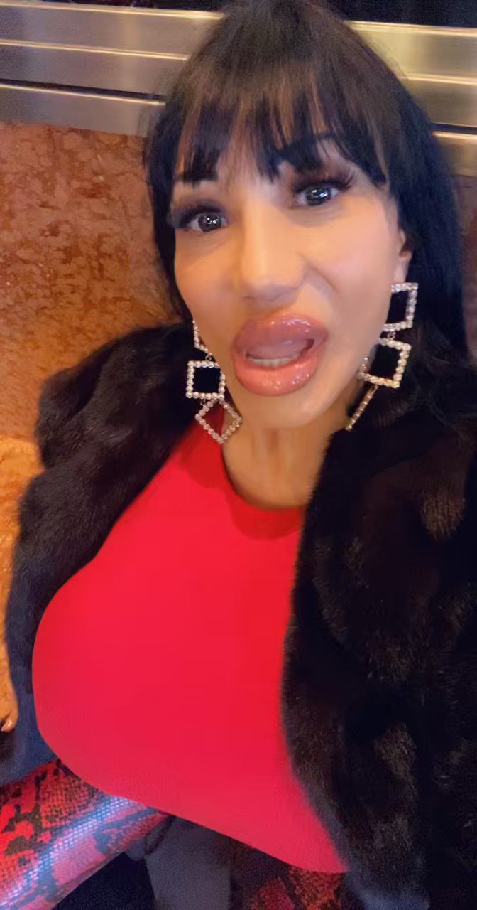 Ava Devine Official On Twitter Im At The Smithcenterlv Seeing