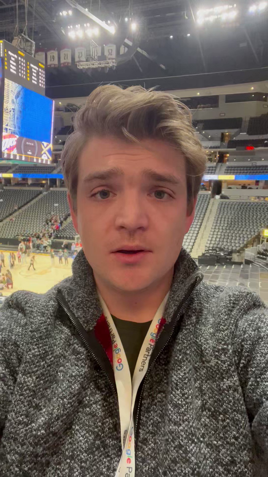 @kmaxhimer/DNVR / Twitter