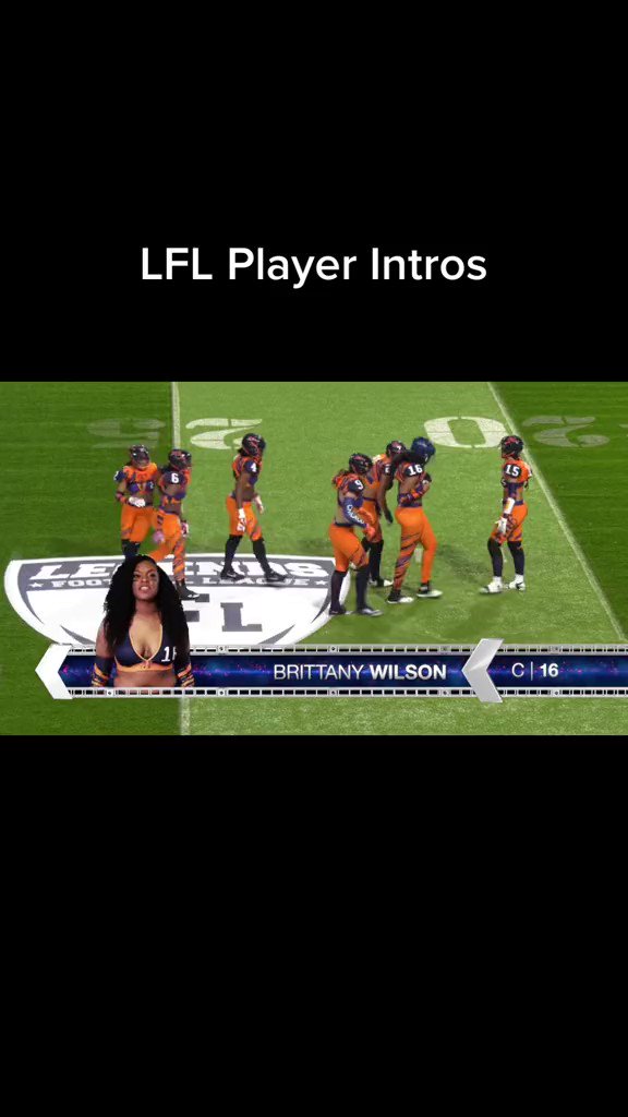 Lfl Gif