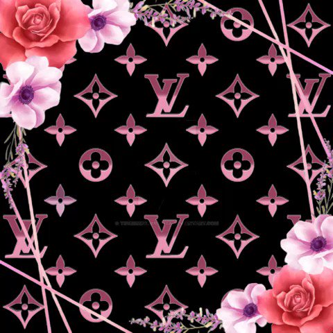 18+ Mesum PORN BOKEP DI BUS BOKEP INDO (@arabsex_adulali) / Twitter