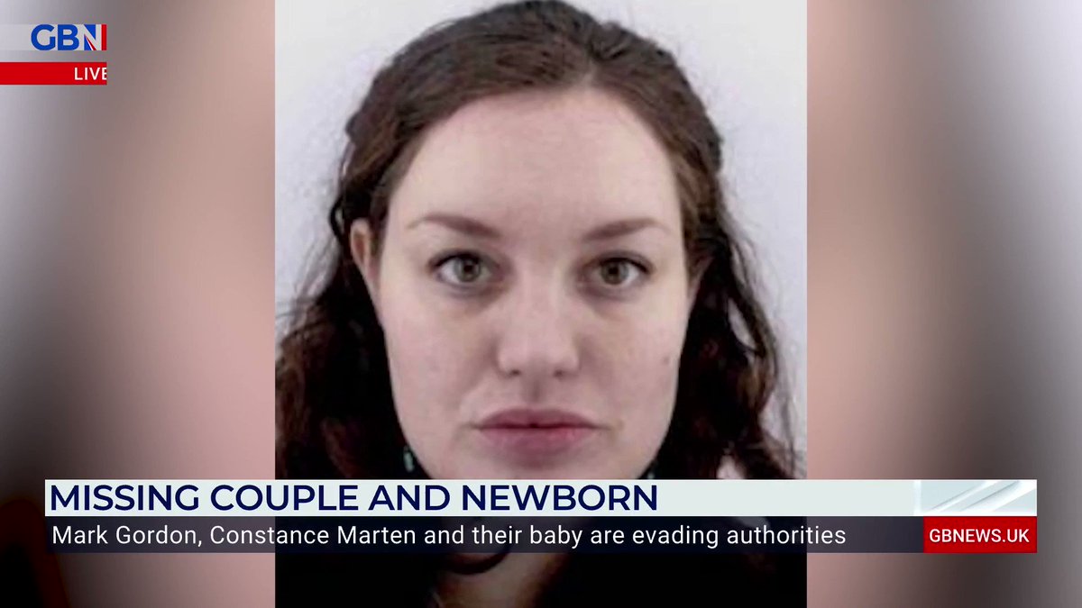 Gb News On Twitter ‘detectives Are Appealing For Anyone With Any