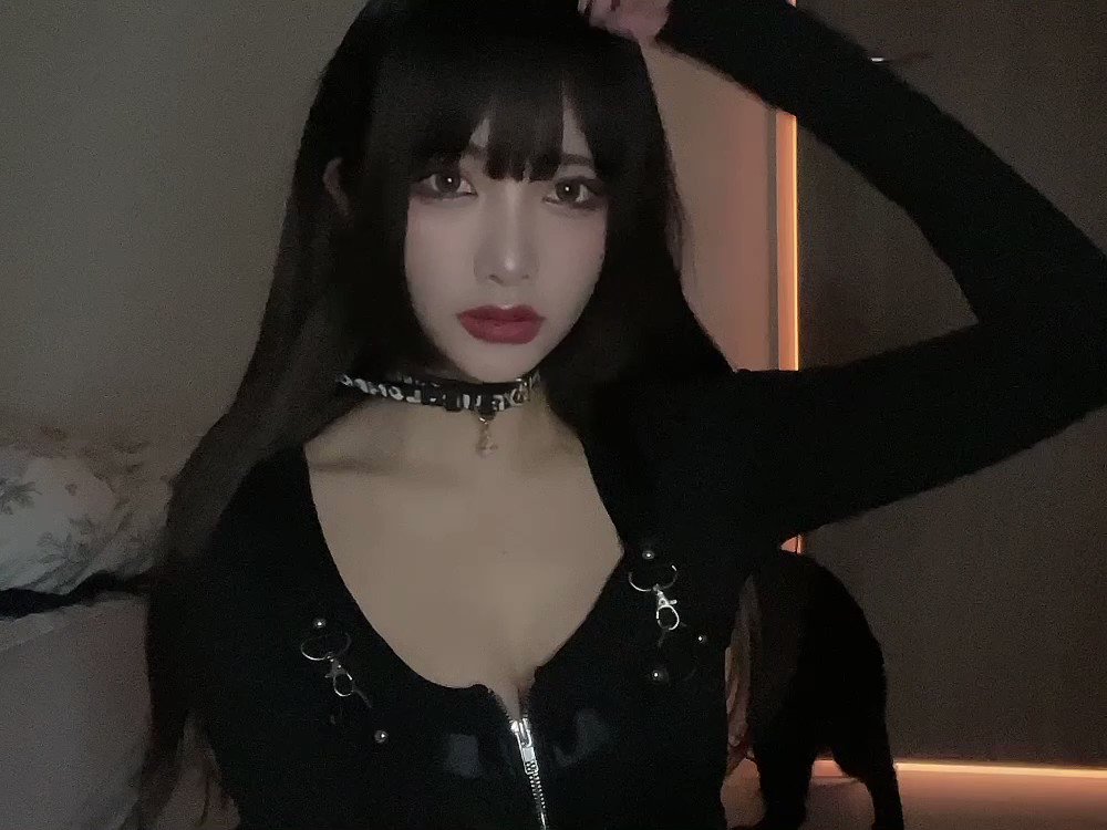 へるしーʕ•̫͡•ʕ ̫͡ ʕ•͓͡•ʔ ̫͡ ʕ•ʔ ̫͡ ʔ ̫͡ ʔʕ•̫͡•ʕ ̫͡ On Twitter Rt