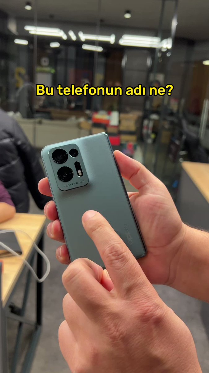 Hakkı Alkan on Twitter: Hakkı Alkan on Twitter: